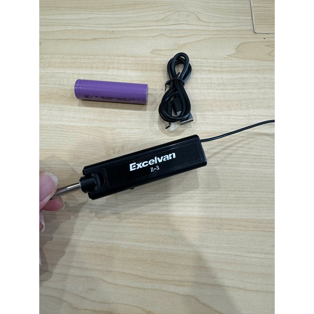 Đầu thu sóng bộ Micro Z3, Cục thu sóng Micro Excelvan Z3 - Hàng Chính ...