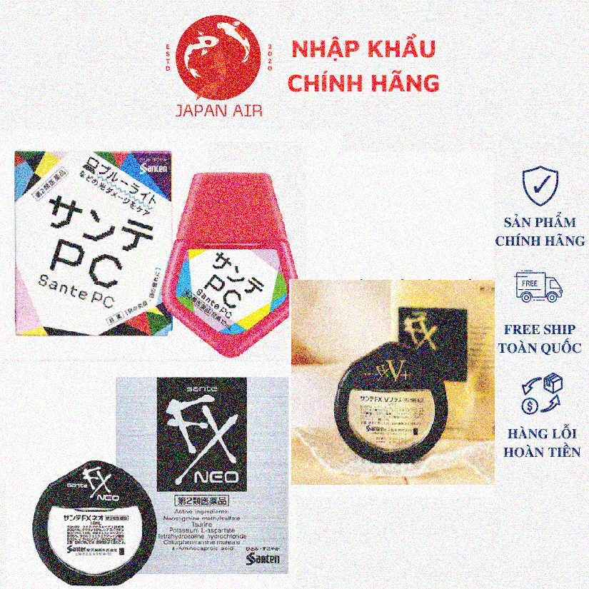 NE0 Silver, NE0 Gold, Pc | Shopee Việt Nam