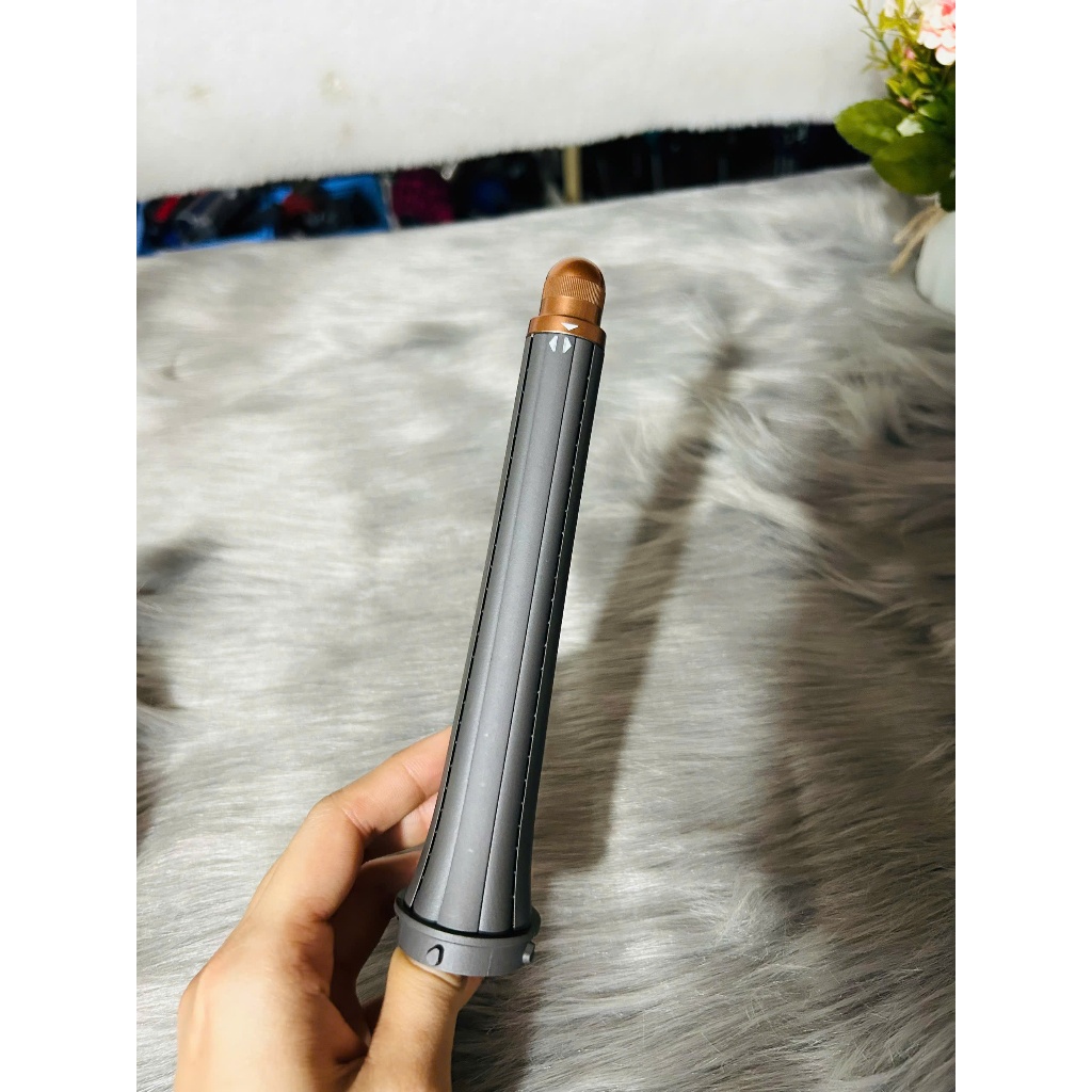 [100% chính hãng] Trục uốn cho máy dyson sấy tạo kiểu tóc dyson airwrap ...