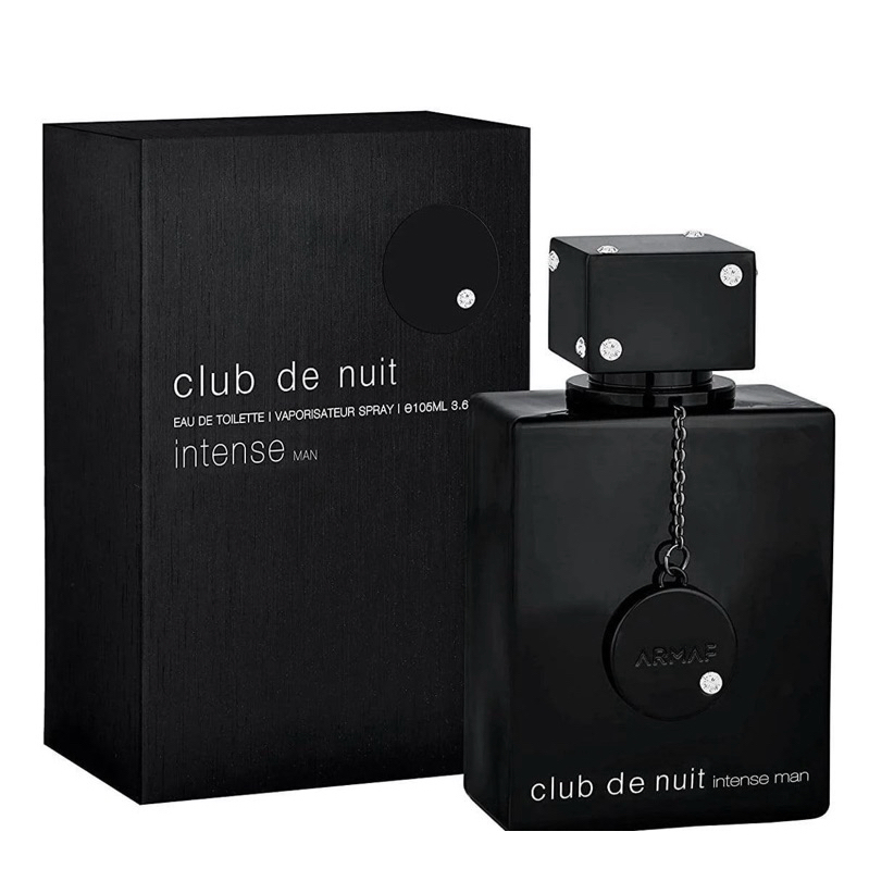 Club nam chiết 10ml | Shopee Việt Nam