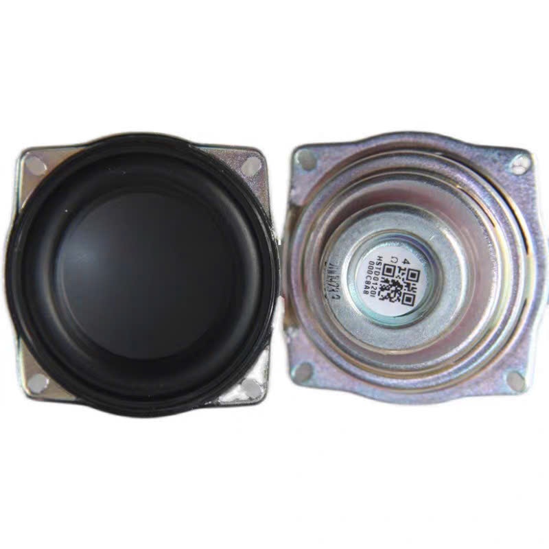 Củ loa JBL GO 2 - Củ loa toàn dải 1.5 inch 4Ohms 4W. Giá 1 cái | Shopee Việt Nam