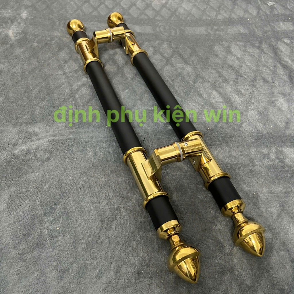 Tay nắm cửa búp sen đế lệch,tay sen khúc,tay cầm cửa nhôm kính,gỗ và ...