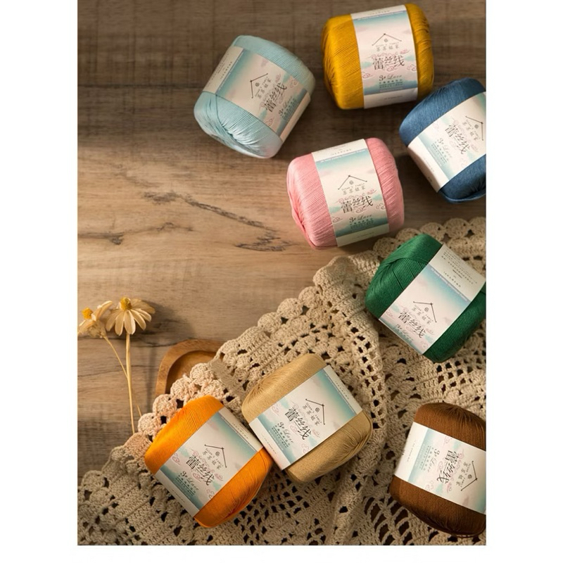 Susan Lace 3 (Mã 01-48) | Shopee Việt Nam