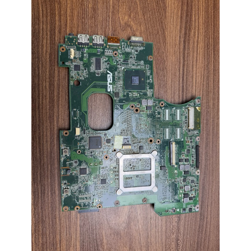 Main Asus A42 A42F A42J A42N A42D A42JC | Shopee Việt Nam