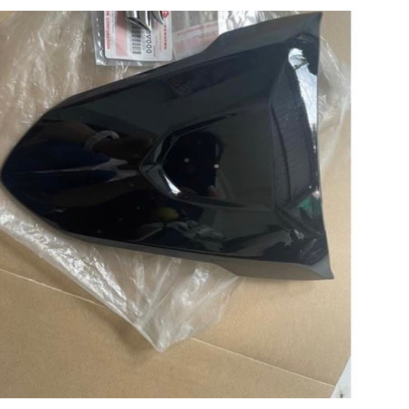 Mặt Nạ Dòng Xe SUZUKI Hayate Sc 125.-Hàng chính hãng | Shopee Việt Nam