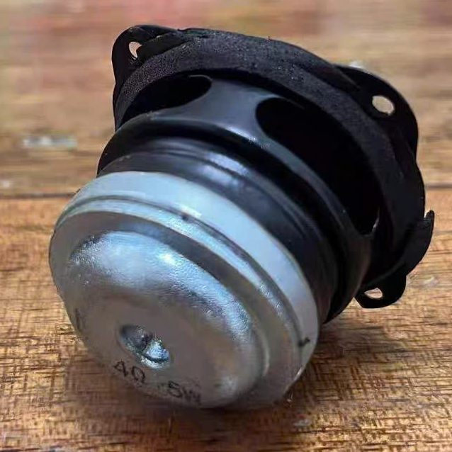 Củ loa Bose toàn dải 1.5inch 4Ohm 5W từ neodymium, loa chất lượng cao . Giá 1 cái | Shopee Việt Nam