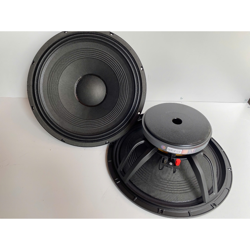 Loa bass 40 JB từ 190 côn 76 xương nhôm - giá 1 loa | Shopee Việt Nam