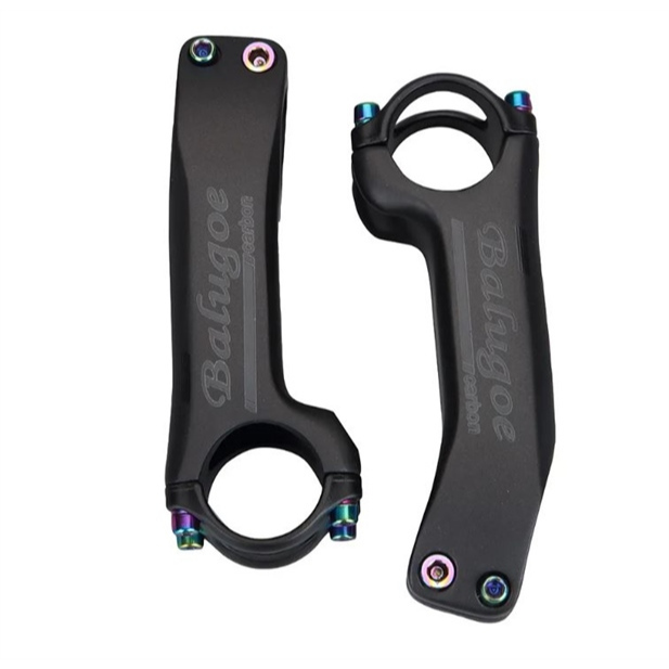 Potang carbon Balugoe 17 độ cho xe đạp | Shopee Việt Nam