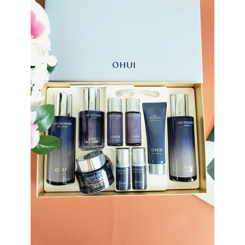 𝐒𝐞𝐭 𝐎𝐇𝐔𝐈 𝐓𝐢́𝐦 𝐁𝐚𝐛𝐲 𝐂𝐨𝐥𝐥𝐚𝐠𝐞𝐧 𝐌𝐚̂̃𝐮 𝟐𝟎𝟐𝟒 | Shopee Việt Nam