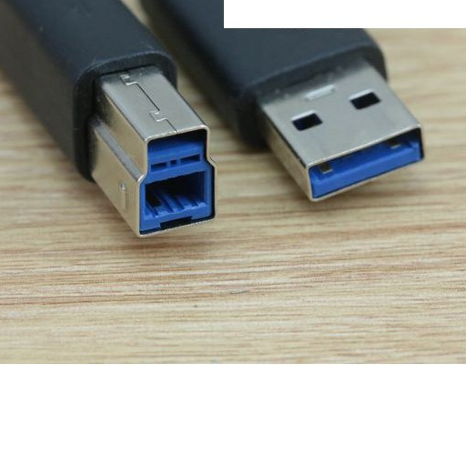 CÁP USB 3.0 MÁY IN HDD BOX, HDD DOCKING CHÍNH HÃNG | Shopee Việt Nam