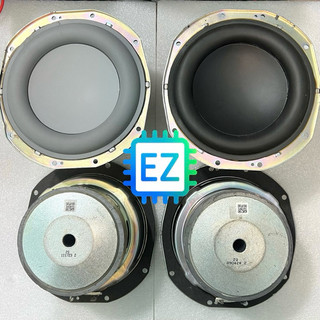 Củ loa sub HK Go Play 3 2ohm 60-80W hàng zin xịn | Shopee Việt Nam