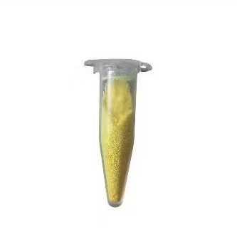 vtm C dạng bột hòa tan với nước dành cho Bọ Ú (chuột Lang) | Shopee ...