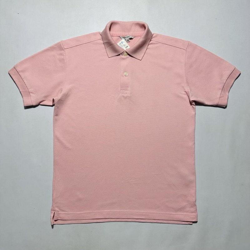 áo polo UNIQLO ( mới ) | Shopee Việt Nam