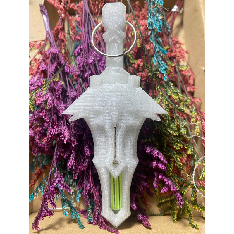 Aura Sword cover-keyrambit store | Shopee Việt Nam