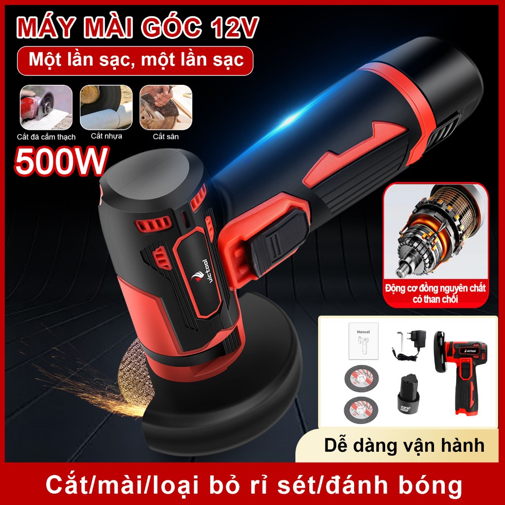Máy Cắt Cầm Tay Máy Mài Góc,Máy mài khuôn mini ,Mài Góc Điện,máy mài lỗ ...