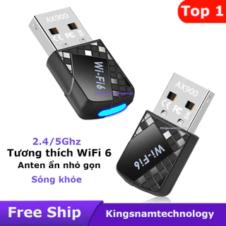 card bluetooth cho pc giá tốt Tháng 11, 2025 | Mua ngay | Shopee Việt Nam