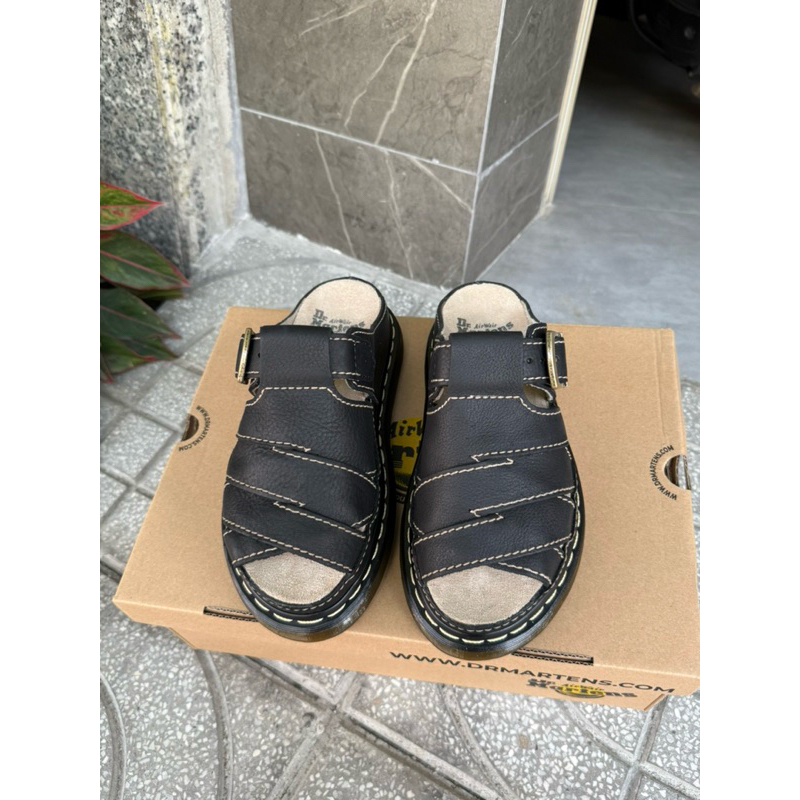 [ RẺ VÔ ĐỊCH ] Dép doctor 2007 phiên bản 2025 chính hãng thái lan bảo ...