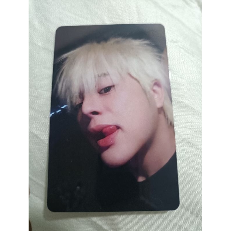 Card Rhyder fanzone Day5 - ATSH | Shopee Việt Nam