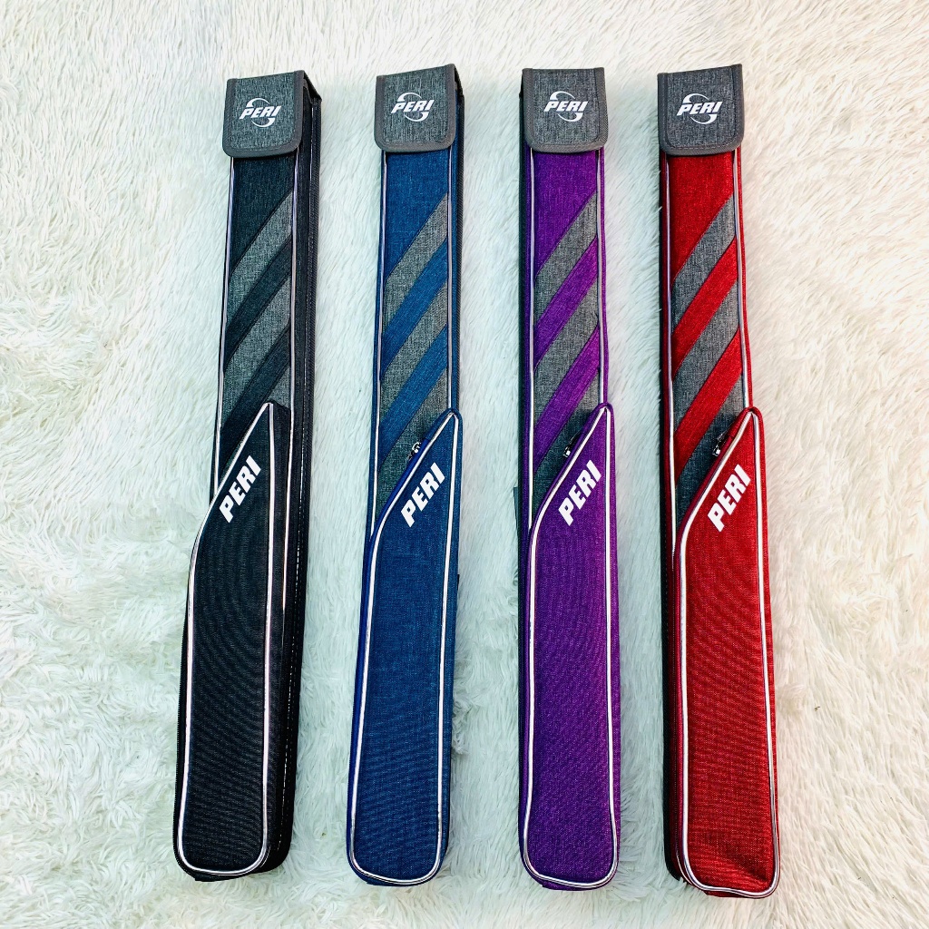 Bao Peri 1x1 Bi-a bida Chính Hãng | Shopee Việt Nam