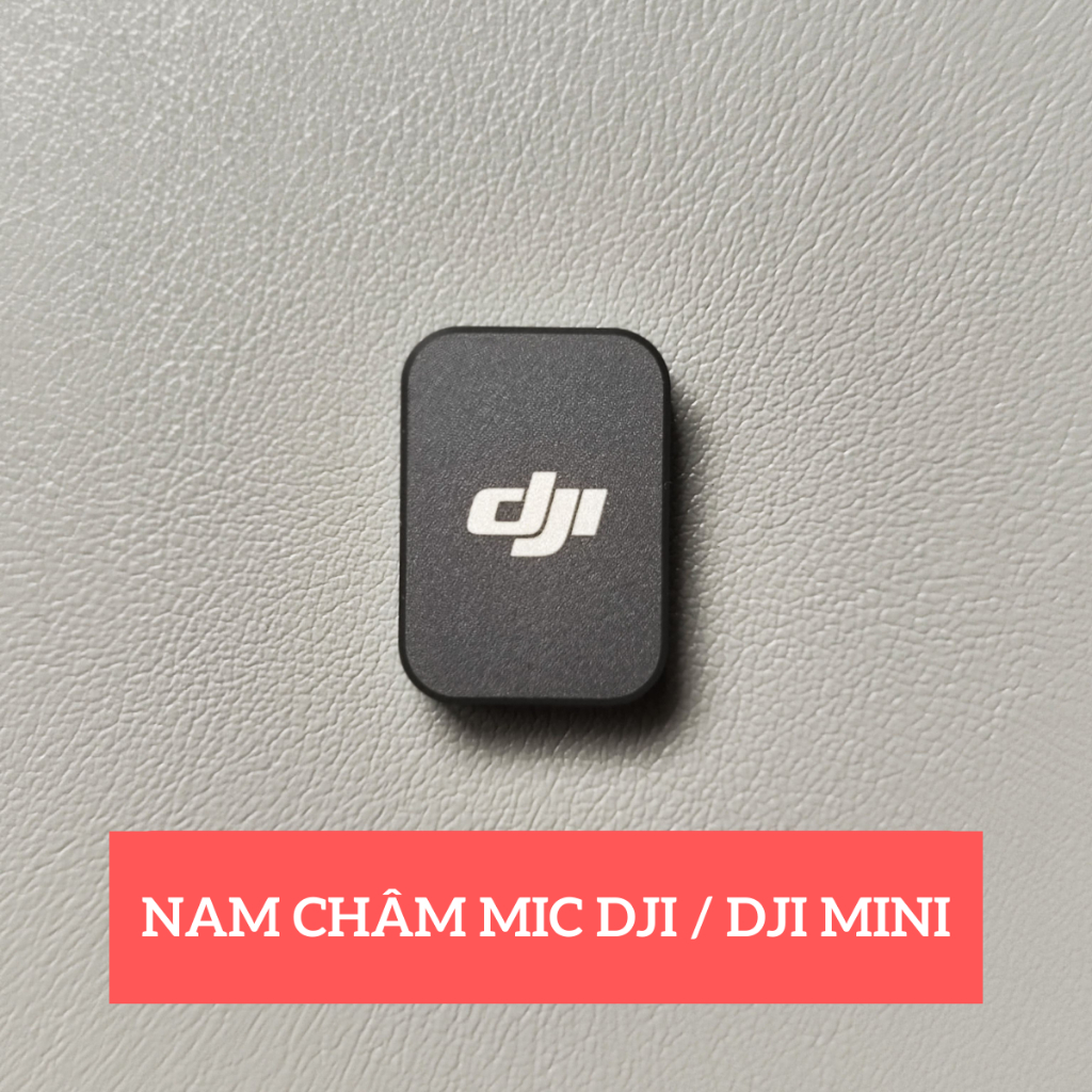 Dji mic mini - Giá Tốt, Sale Tháng 04, Ship 0 Đồng | Shopee Việt Nam