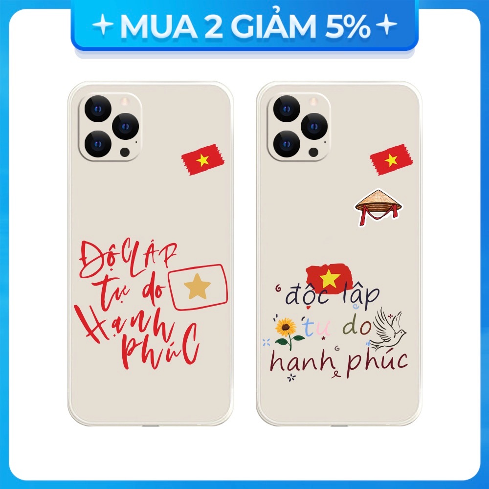 Ốp Lưng Samsung A16 5G/A06/A15/A05/A23/A03/A05/A05S...Viền Bảo Vệ ...