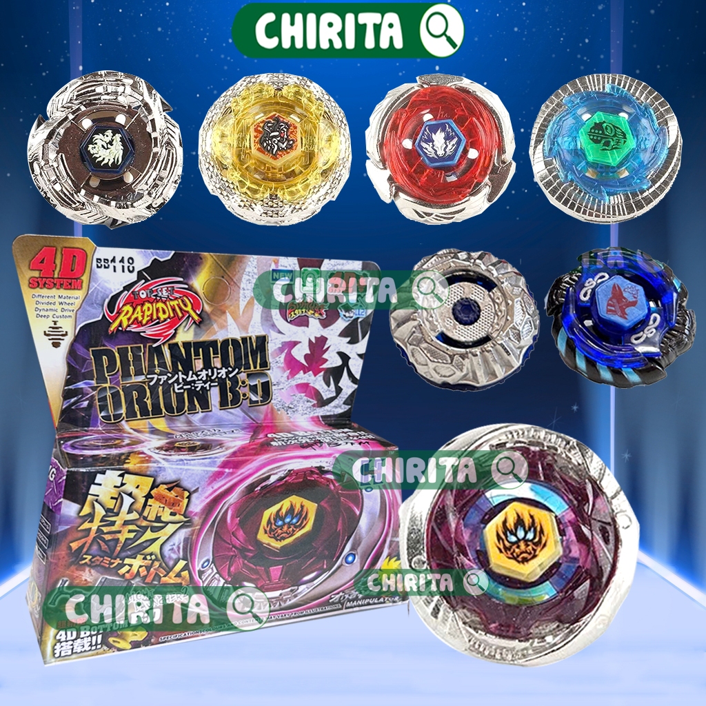 Con Quay Beyblade Chính Hãng Chiến Thần Vô Cực Kèm Bệ Phóng - Đồ Chơi ...