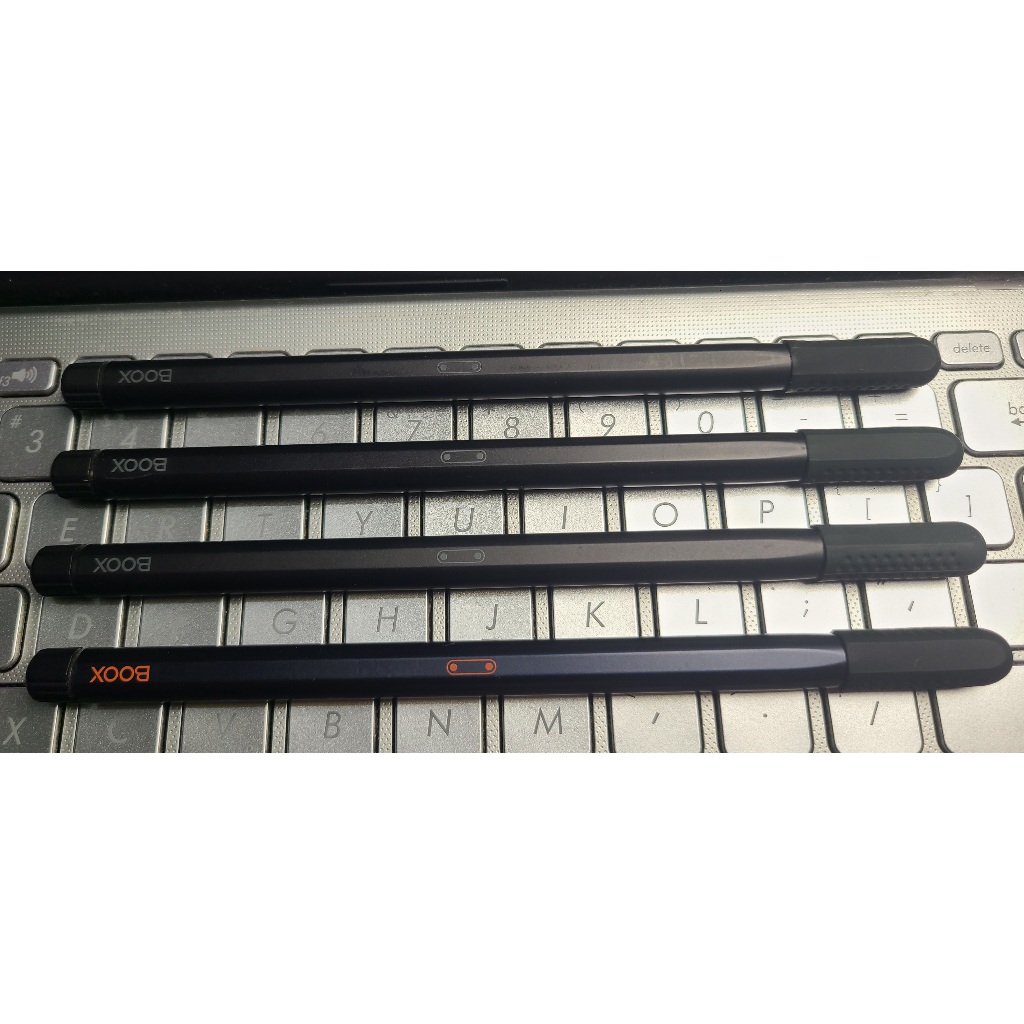 Bút cảm ứng Boox Pen 2 Pro | Shopee Việt Nam