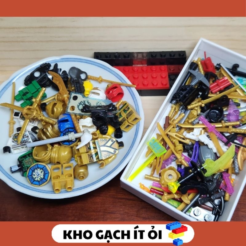 Luôn cập nhật - Phụ kiện thân mũ head tùm lum tùm la | Shopee Việt Nam