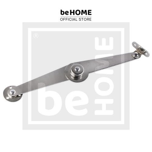 [Hỏa tốc HCM] Thanh Nâng hạ Cánh cửa tủ bếp Dạng Compa Thẳng bản to ...