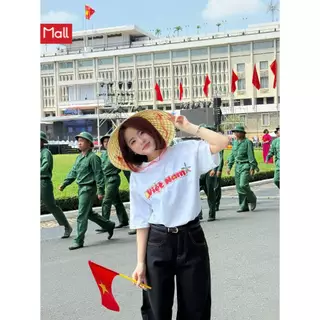 CALEM.CLUB - Shopee Mall Online | Shopee Việt Nam