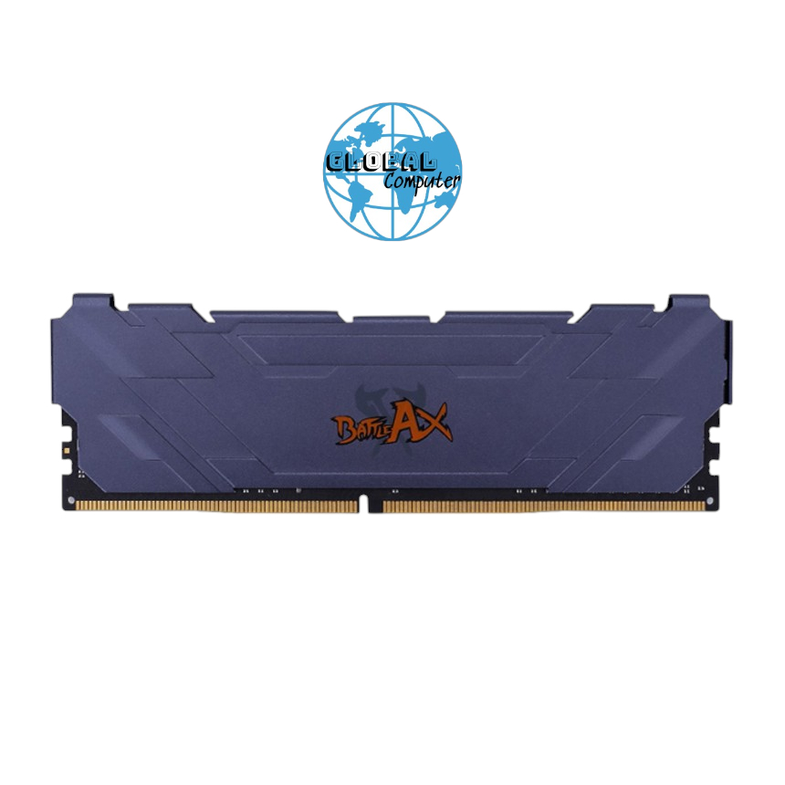 Ram Colorful 8GB | 16GB DDR4 3200Mhz Battle AX Tản nhiệt | Shopee Việt Nam