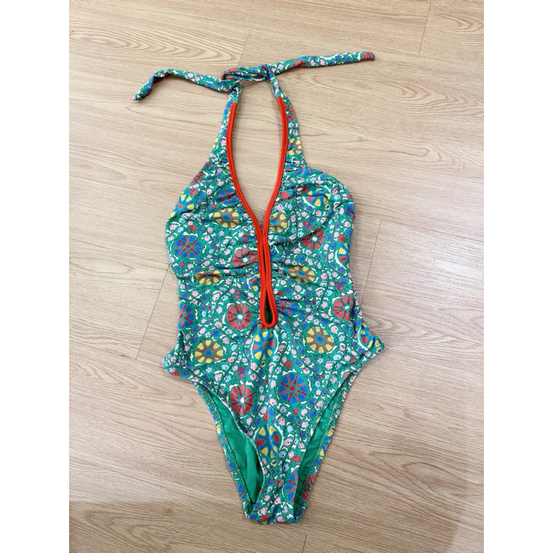 bikini, đồ bơi, suit,…2hand | Shopee Việt Nam