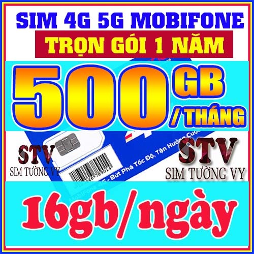 Travel SIM Card in Vietnam, 4G SIM – Plug & Use Immediately, Valid for ...