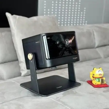 Gimbal Dangbei Stand Giá đỡ máy chiếu xoay chiếu trần dùng cho các máy ...