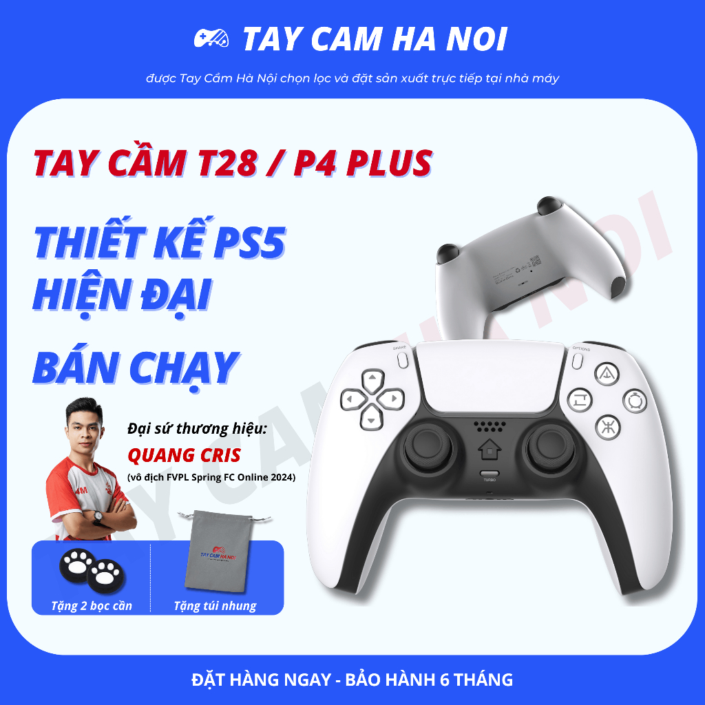Shopee Việt Nam | Mua và Bán Trên Ứng Dụng Di Động Hoặc Website