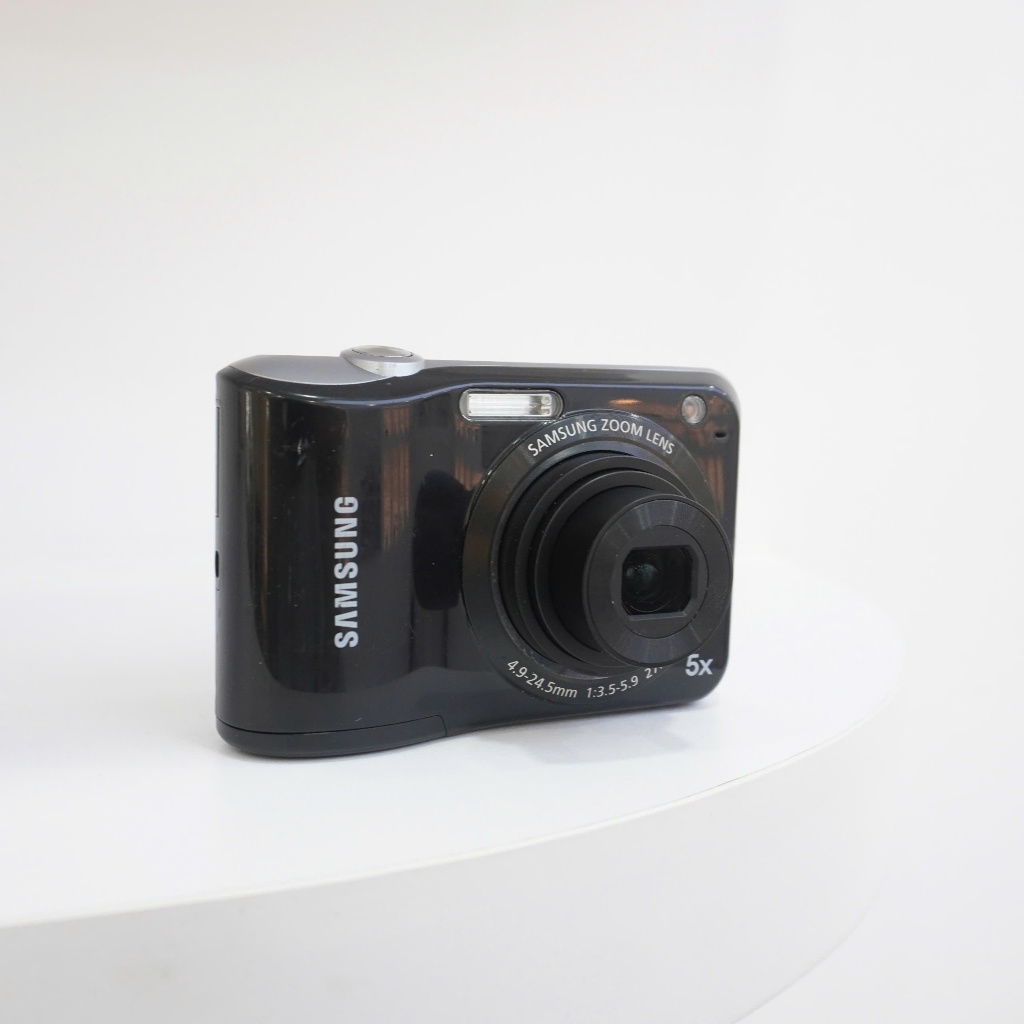 SAMSUNG ES28 | Shopee Việt Nam
