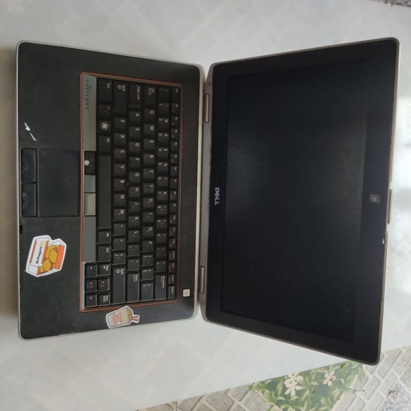 xác Laptop dell latitude p15g | Shopee Việt Nam