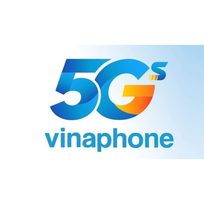 SIM 4G 5G VINAPHONE BIG50Y, U1500, WIN60P, VD149, D159V, D49P, Fhpappy, D500, Fclub, D219 TRỌN ...