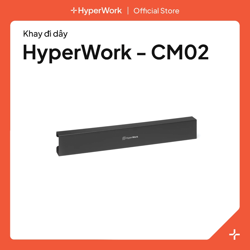 HYPERWORK OFFICIAL STORE - Shopee Mall Online | Shopee Việt Nam