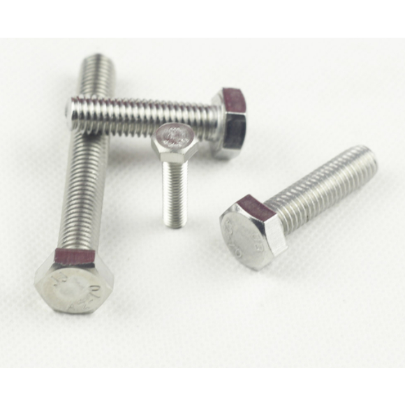 Bulong inox M10,inox 304,Combo 10 Chiếc | Shopee Việt Nam