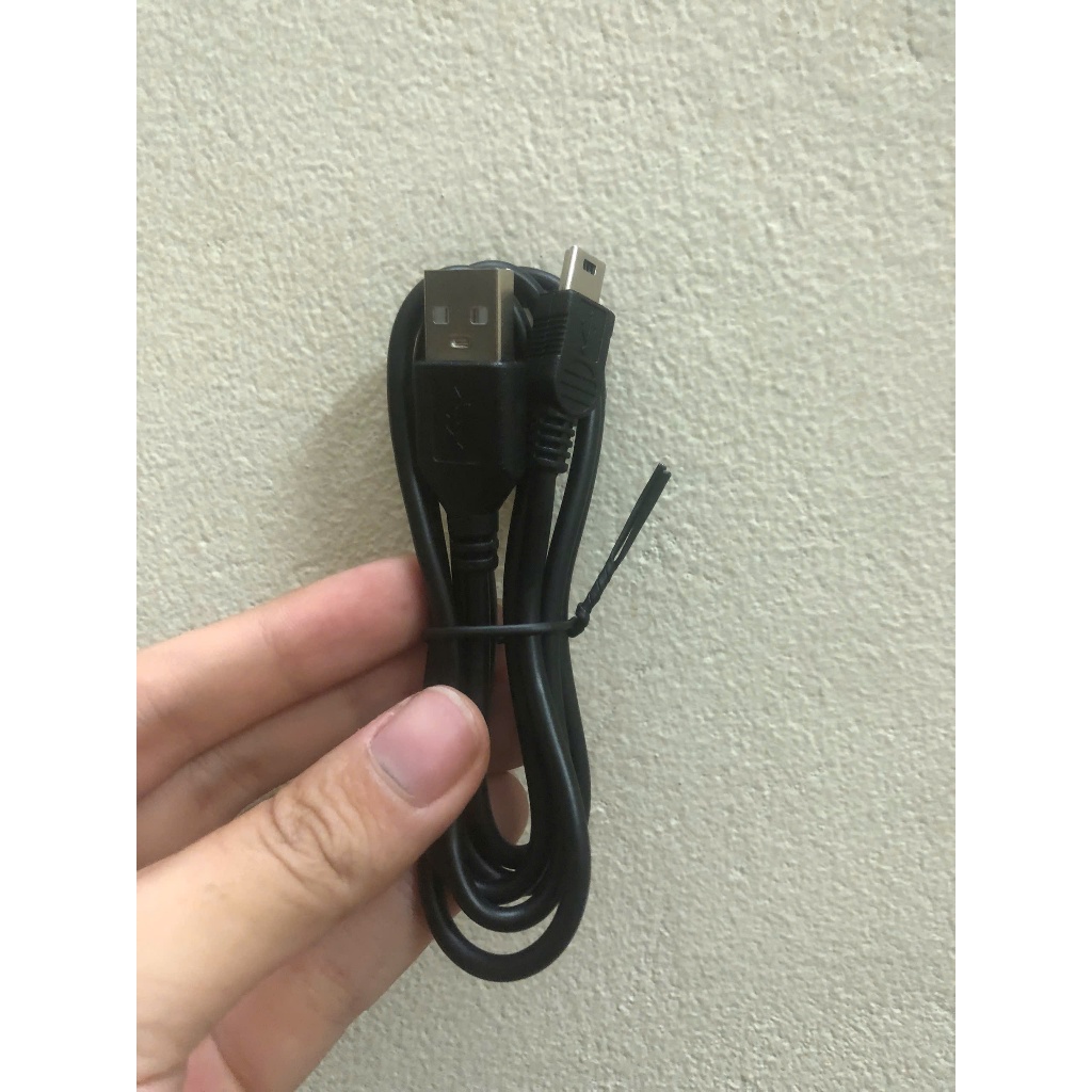 Dây kết nối bảng vẽ Gaomon M5 - GAOMON 1060PRO | Shopee Việt Nam