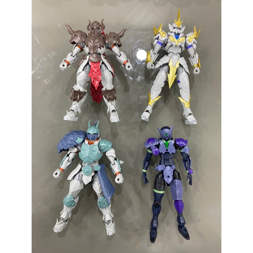 30MF Liber Fighter + Viking class up | Shopee Việt Nam