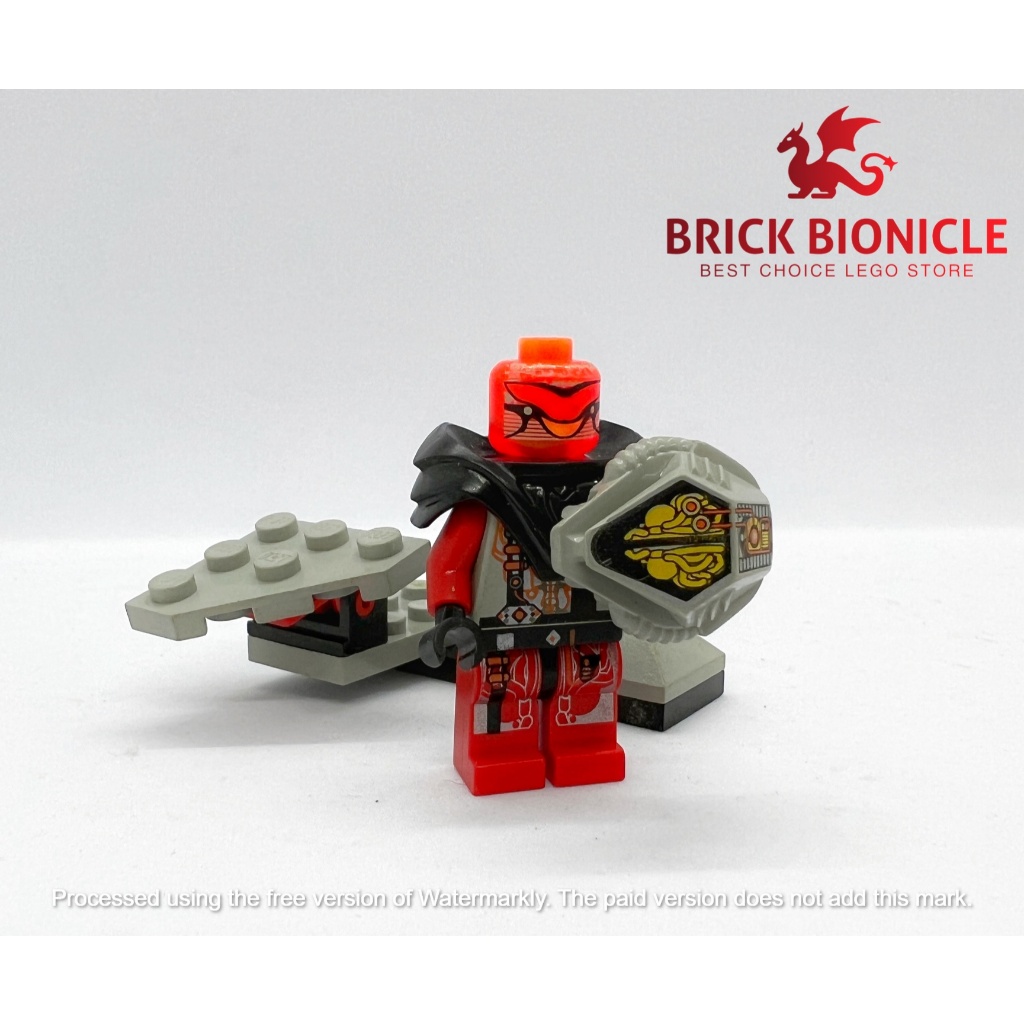 LEGO SPACE REAL - ĐỒ CHƠI LẮP RÁP LEGO KHÔNG GIAN - 2847 Flyer | Shopee ...