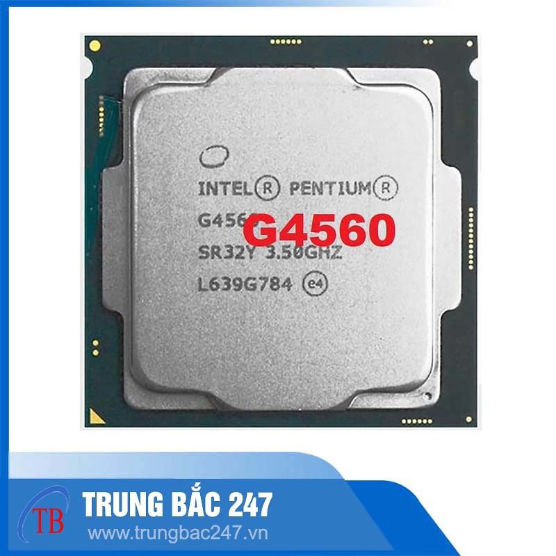cpu G4560 sk 1151 v1 | Shopee Việt Nam