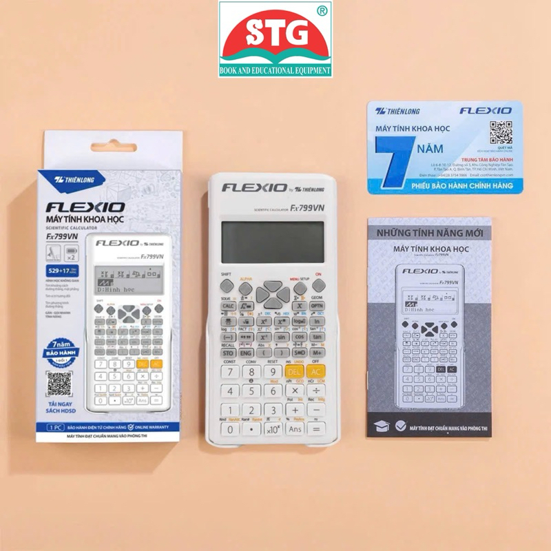 Máy tính Flexio Fx799VN | Shopee Việt Nam