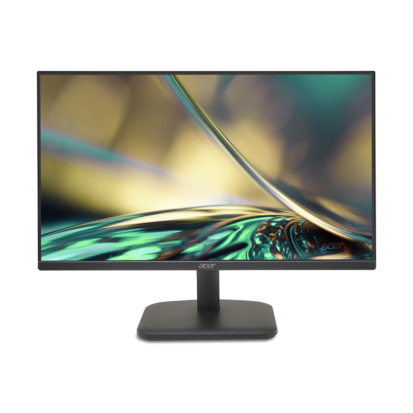 Màn hình Acer EK241Y E (23.8 inch/FHD/IPS/100Hz/1ms) | Shopee Việt Nam