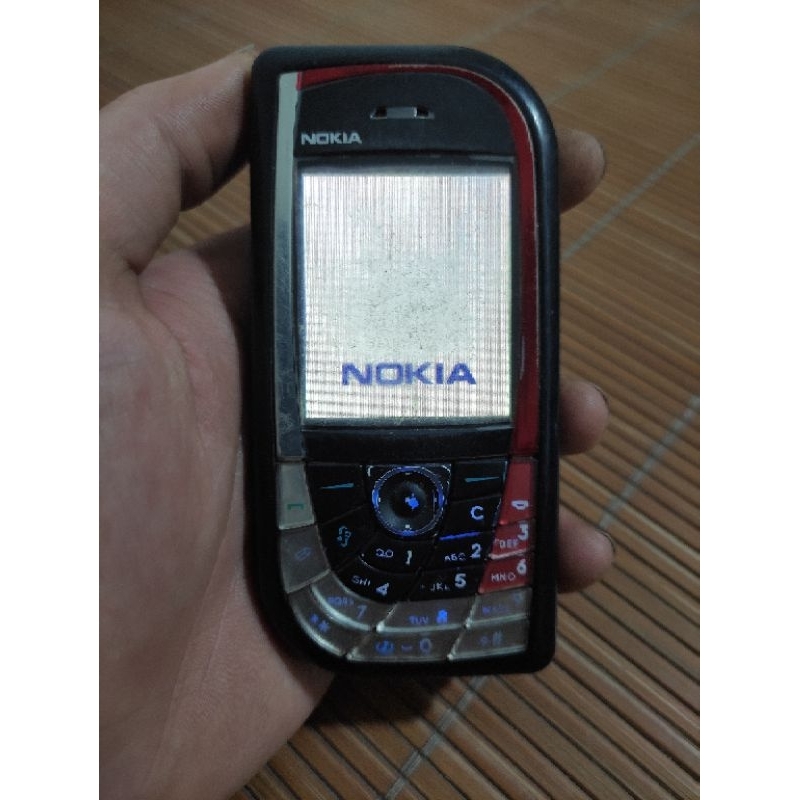 Xác nokia 7610 | Shopee Việt Nam