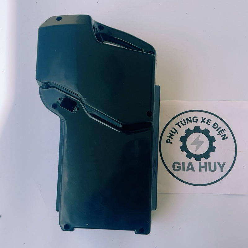 HỘP BÌNH ẮC QUY S10 Sonsu,ASAMA ,Boss | Shopee Việt Nam