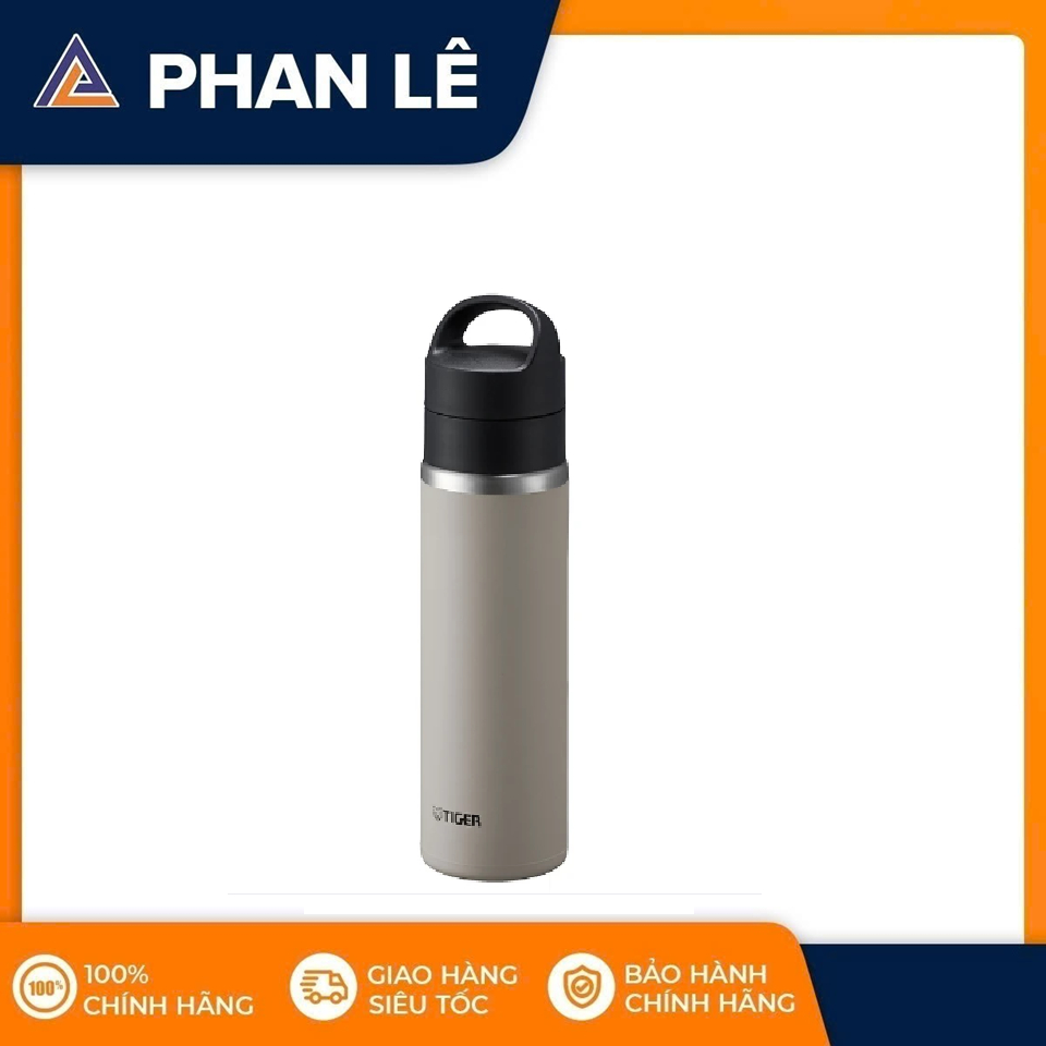 Bình giữ nhiệt lưỡng tính 600ml Tiger MKB-T060-WK | Shopee Việt Nam