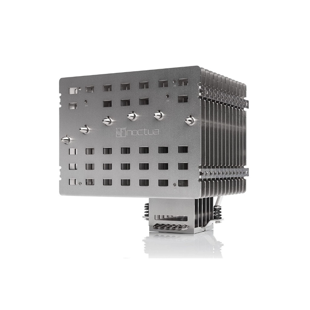 Tản khí NH-P1 - Noctua NH-P1 CPU Cooler u12a - ch u12 cpu - d15s ch - d15s cpu | Shopee Việt Nam